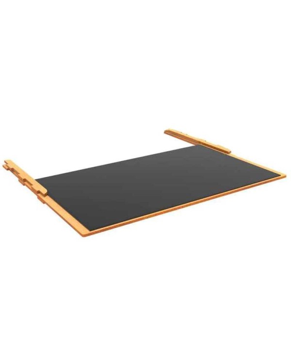 ARMY TRANSPORT BAG EXTRA TRAY